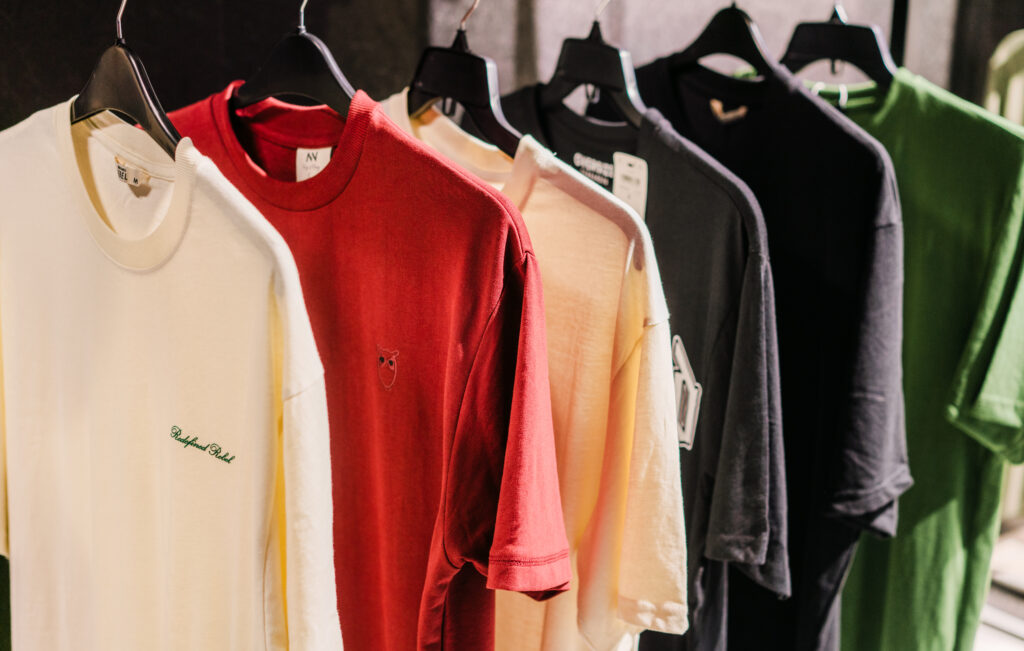 RawDen | Classy & Trendy Men's Fashion in Bangladesh
